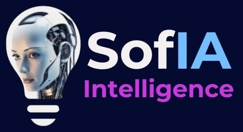SofIA - Inteligencia Artificial para Docentes | IA Educativa Latinoamérica